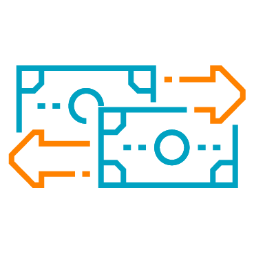 Bond Trustee Services | Ocorian